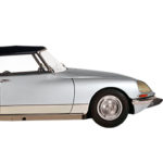 Citro Collection - Restore the original spirit of Citroën